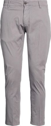 Telamira HOSEN & R&Ouml;CKE - Hosen auf YOOX.COM