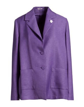 Lardini ANZ&Uuml;GE und CO-ORDS - Blazers auf YOOX.COM