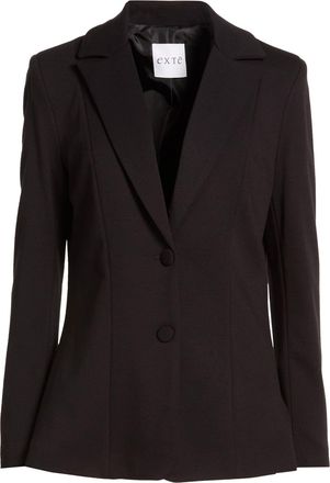 Exte ANZ&Uuml;GE und CO-ORDS - Blazers auf YOOX.COM