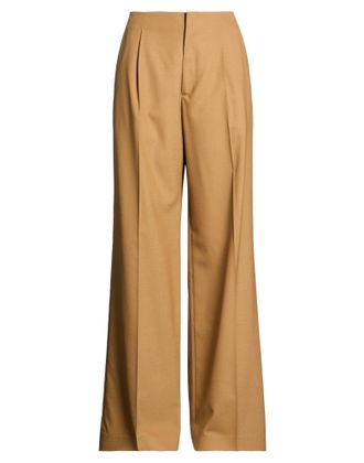 Alberta Ferretti HOSEN & R&Ouml;CKE - Hosen auf YOOX.COM