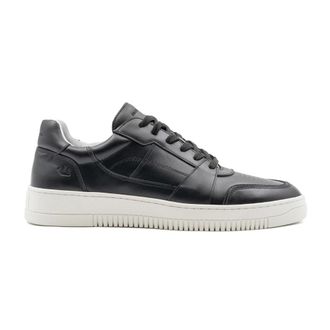 Ambitious Herren, Schuhe, Schwarzk, 45 EUGr&ouml;&szlig;e