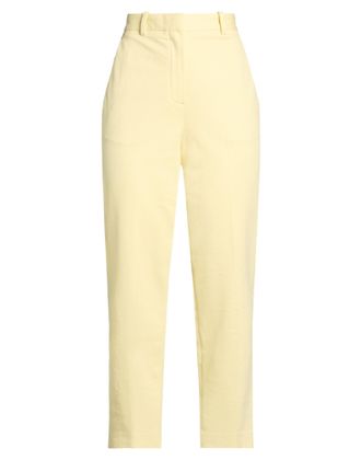 Circolo 1901 HOSEN & R&Ouml;CKE - Hosen auf YOOX.COM