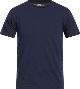 Velva Sheen TOPS - T-shirts auf YOOX.COM
