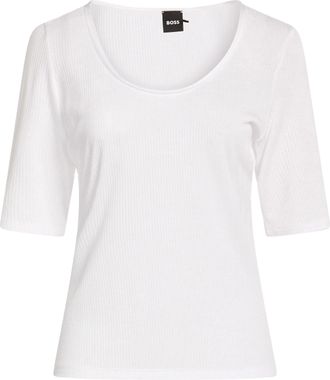 BOSS TOPS - T-shirts auf YOOX.COM