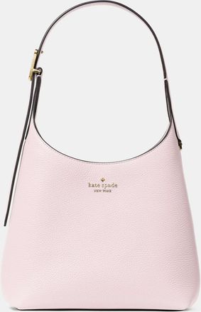 Kate Spade New York 454 Schultertasche, Klein