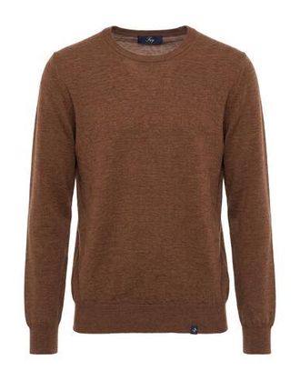 Fay MAILLE - Pullover sur YOOX.COM