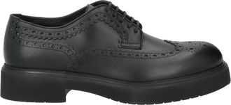 Ferragamo SCHUHE - Schnürschuhe auf YOOX.COM