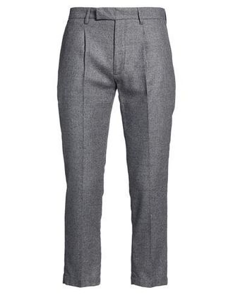 Messagerie BAS - Pantalons sur YOOX.COM