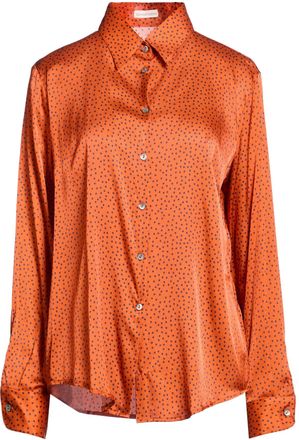 Camicettasnob TOPS - Hemden auf YOOX.COM