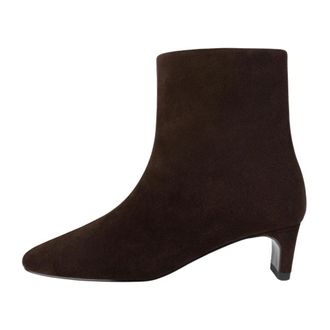 L37 Magnetischer Stil Schuhe - - Shoes - Damen - Braun - 38 EU