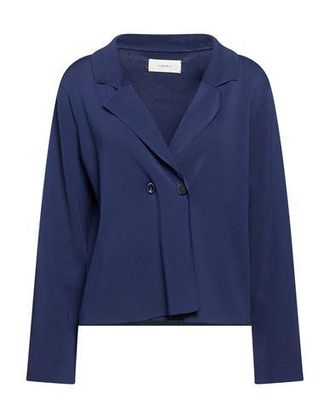 Maliparmi MAILLE - Cardigans sur YOOX.COM