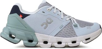 On Laufschuhe On Cloudflyer 4 7198668 Himmelblau