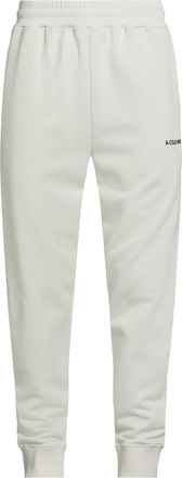 A-Cold-Wall* HOSEN & RÖCKE - Hosen auf YOOX.COM