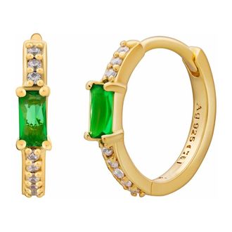 Cai Damen, Accessories, Gelb, ONE SIZEGr&ouml;&szlig;e