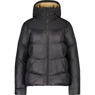 Dolomite Damen Jacke DOL Jacket Ws Cristallo Tech INS H