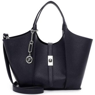 Suri Frey Sac &agrave; dos SFY Daggy