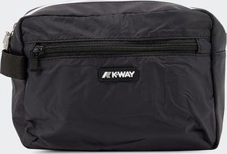 K-Way Pochette - Taille TU