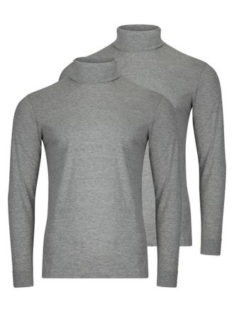 Ragman Shirt Basic