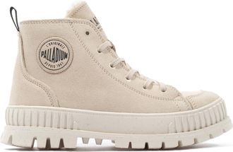 Palladium Pallashock Zip Warm 74353210, Boots - 39 EU