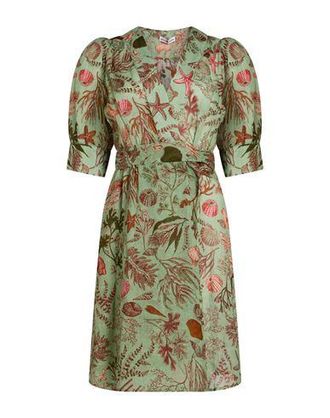 Attic and Barn ROBES - Robes midi sur YOOX.COM