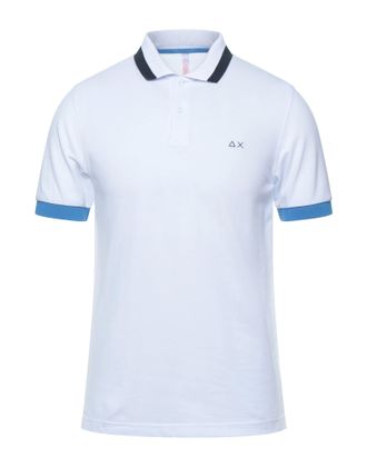 Sun 68 TOPS - Poloshirts auf YOOX.COM