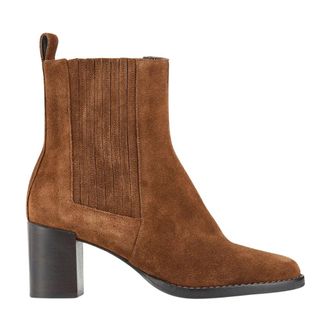 Cosmoparis Damen, Schuhe, Braun, 36 EUGr&ouml;&szlig;e