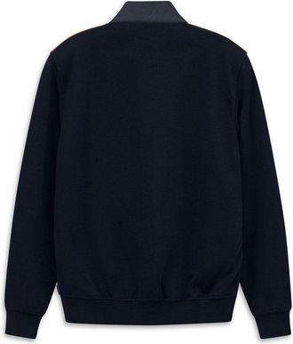 Bugatti Sweatshirt