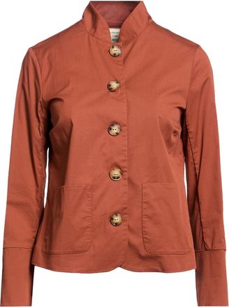 Alessia Santi JACKEN & M&Auml;NTEL - Jacken und Anoraks auf YOOX.COM