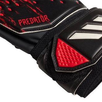 adidas Equipment - Torwarthandschuhe Predator MTC TW-Handschuh