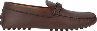 Tod's SCHUHE - Mokassins auf YOOX.COM