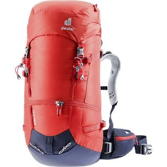 Deuter Rucksack Guide 42+ SL