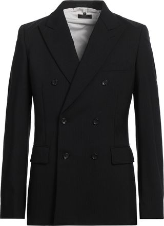 Comme Des Garçons HOMME PLUS