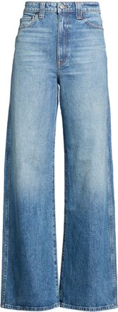 Khaite HOSEN & R&Ouml;CKE - Jeanshosen auf YOOX.COM