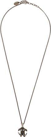 Roberto Cavalli SCHMUCK und UHREN - Halsketten auf YOOX.COM