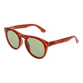 Serengeti Eyewear Tempo Schildkr&ouml;ten Sonnenbrille