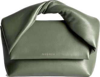 J.W.Anderson J. W. Anderson Sac Cabas - Marron Clair