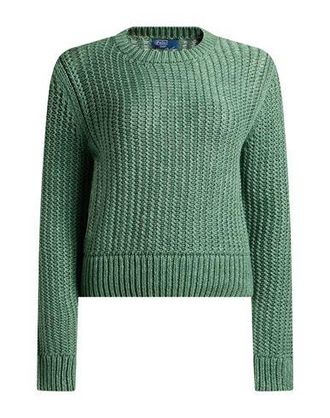 Ralph Lauren MAILLE - Pullover sur YOOX.COM
