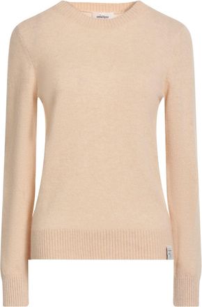 ottod'Ame STRICKWAREN - Pullover auf YOOX.COM