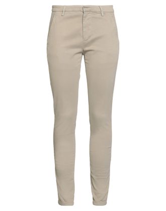 Dondup HOSEN & R&Ouml;CKE - Hosen auf YOOX.COM