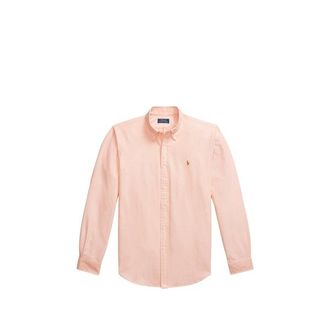 Polo Ralph Lauren Chemise en coton