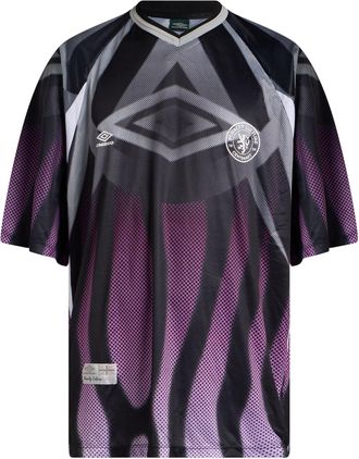 Umbro TOPS - T-shirts auf YOOX.COM