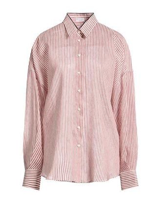 Brunello Cucinelli TOPS - Chemises sur YOOX.COM