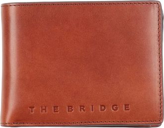 The Bridge Kleinlederwaren - Brieftaschen auf YOOX.COM