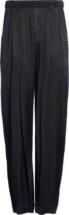 Alexander Wang HOSEN & R&Ouml;CKE - Hosen auf YOOX.COM