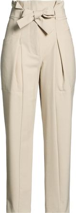 Iro HOSEN & R&Ouml;CKE - Hosen auf YOOX.COM