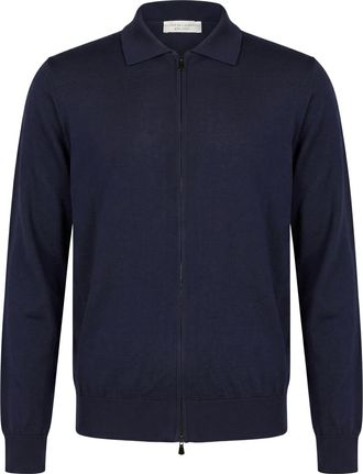 FILIPPO DE LAURENTIIS STRICKWAREN - Strickjacken auf YOOX.COM