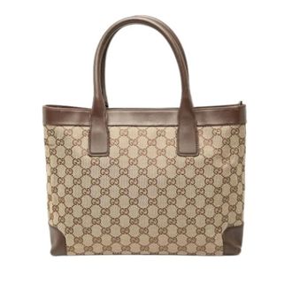 Gucci Damen, Pre-Owned, Beige, ONE SIZEGr&ouml;&szlig;e