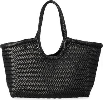 Dragon Diffusion Damen, Taschen, Schwarzk, ONE SIZEGr&ouml;&szlig;e