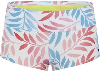 Chiemsee Damen Bikinihose