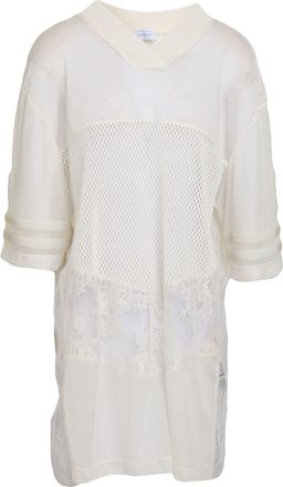 Off-white TOPS - Tops auf YOOX.COM